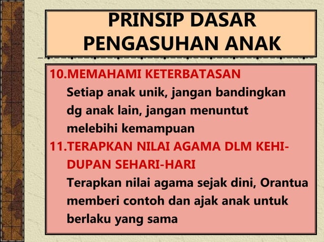 370209151-POLA-ASUH-ANAK.ppt.ppt