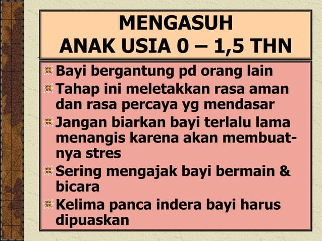 370209151-POLA-ASUH-ANAK.ppt.ppt