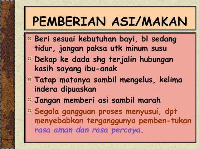 370209151-POLA-ASUH-ANAK.ppt.ppt