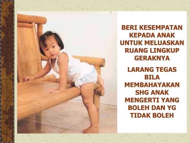 370209151-POLA-ASUH-ANAK.ppt.ppt