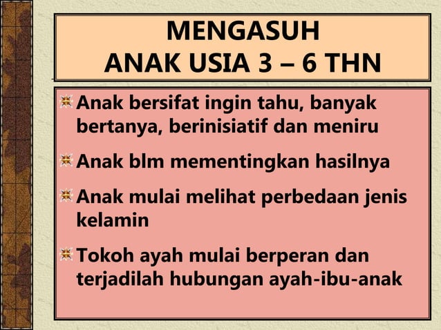 370209151-POLA-ASUH-ANAK.ppt.ppt