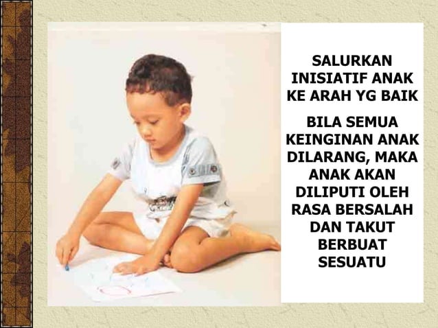 370209151-POLA-ASUH-ANAK.ppt.ppt