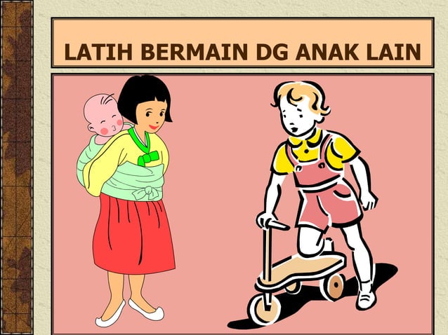 370209151-POLA-ASUH-ANAK.ppt.ppt