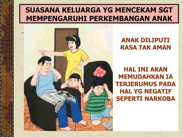 370209151-POLA-ASUH-ANAK.ppt.ppt