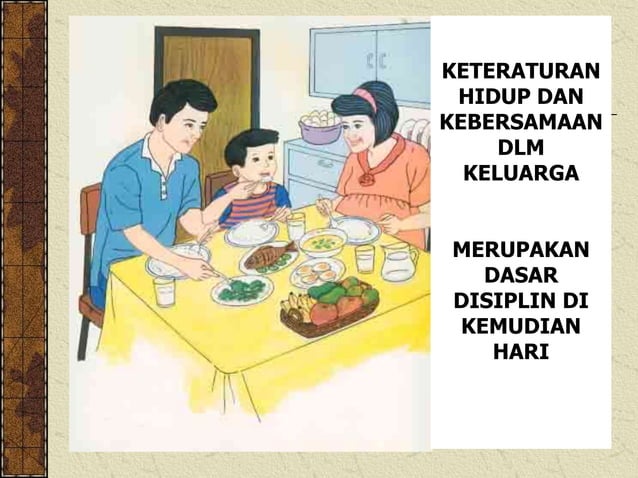 370209151-POLA-ASUH-ANAK.ppt.ppt