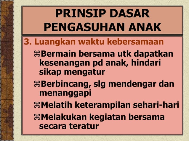 370209151-POLA-ASUH-ANAK.ppt.ppt
