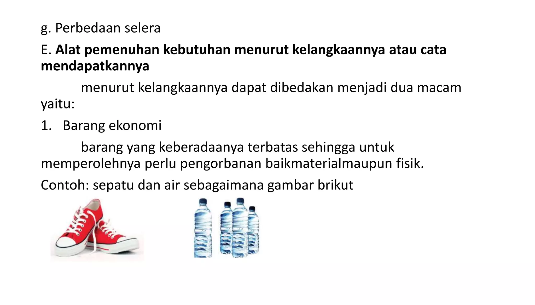 370214464-336745772-Aktivitas-Manusia-Dalam-Memenuhi-Kebutuhan-Ppt.ppt