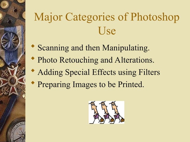 370300526-An-Introduction-to-Photoshop-ppt.ppt