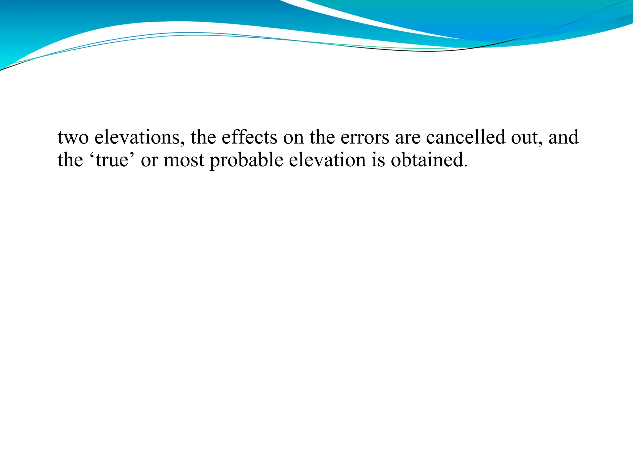 370309243-Reciprocal-Levelling-Survey 2.pdf