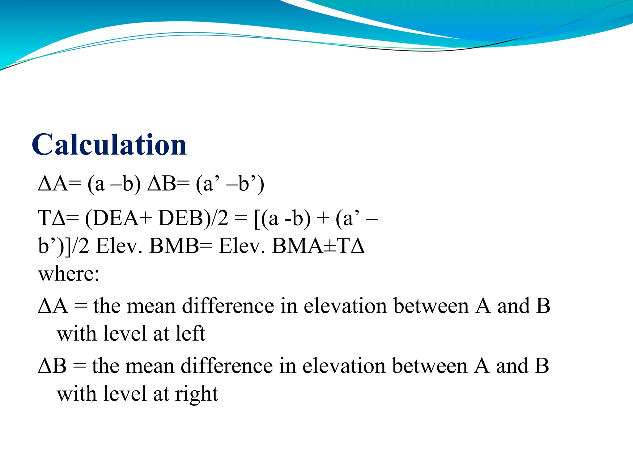 370309243-Reciprocal-Levelling-Survey 2.pdf