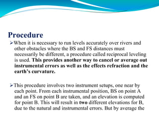 370309243-Reciprocal-Levelling-Survey 2.pdf