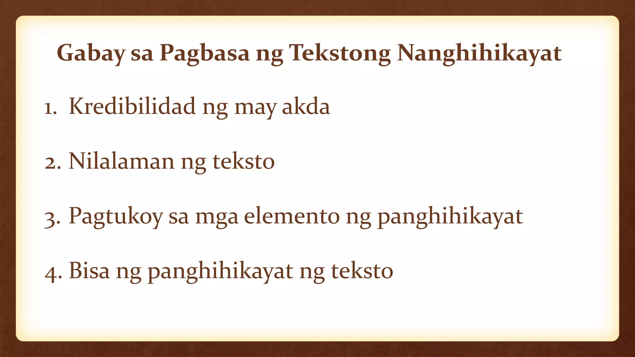 370311908-TEKSTONG-PERSUWEYSIB.pptx