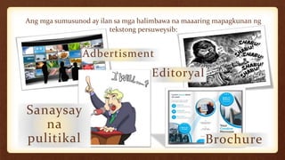 370311908-TEKSTONG-PERSUWEYSIB.pptx