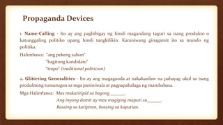 370311908-TEKSTONG-PERSUWEYSIB.pptx