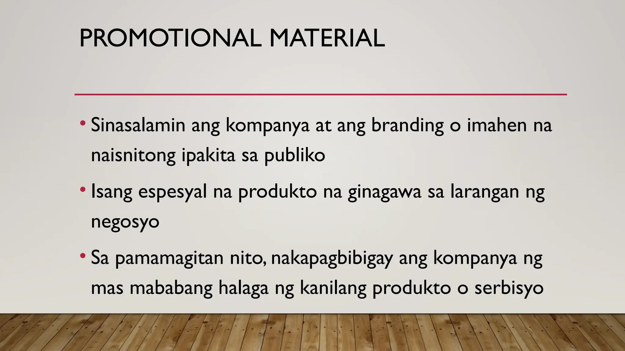 370334605-Pagsulat-Ng-Materyal-Pampromosyon.pptx