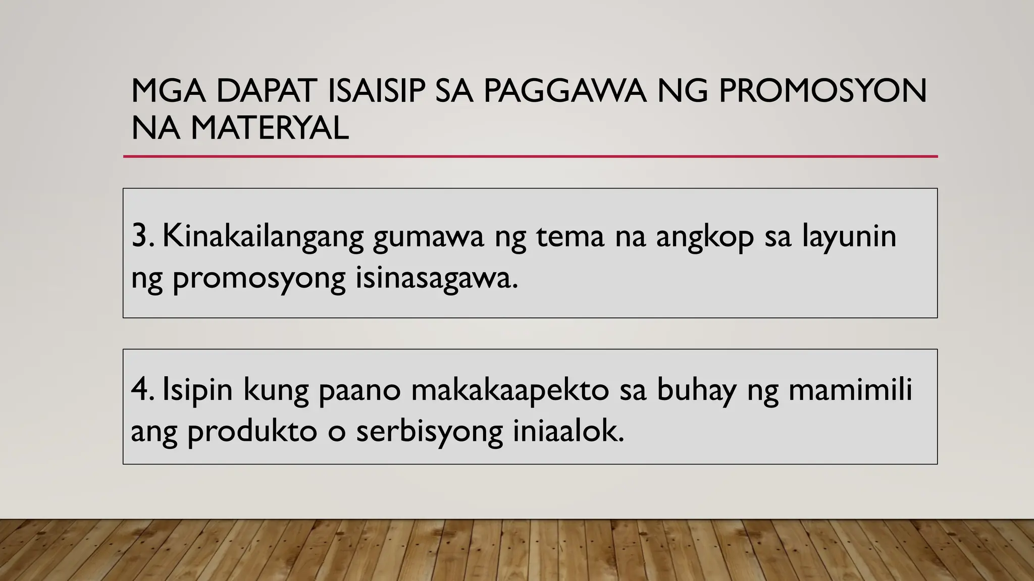 370334605-Pagsulat-Ng-Materyal-Pampromosyon.pptx