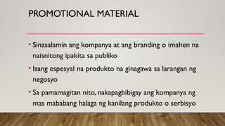 370334605-Pagsulat-Ng-Materyal-Pampromosyon.pptx