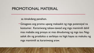 370334605-Pagsulat-Ng-Materyal-Pampromosyon.pptx
