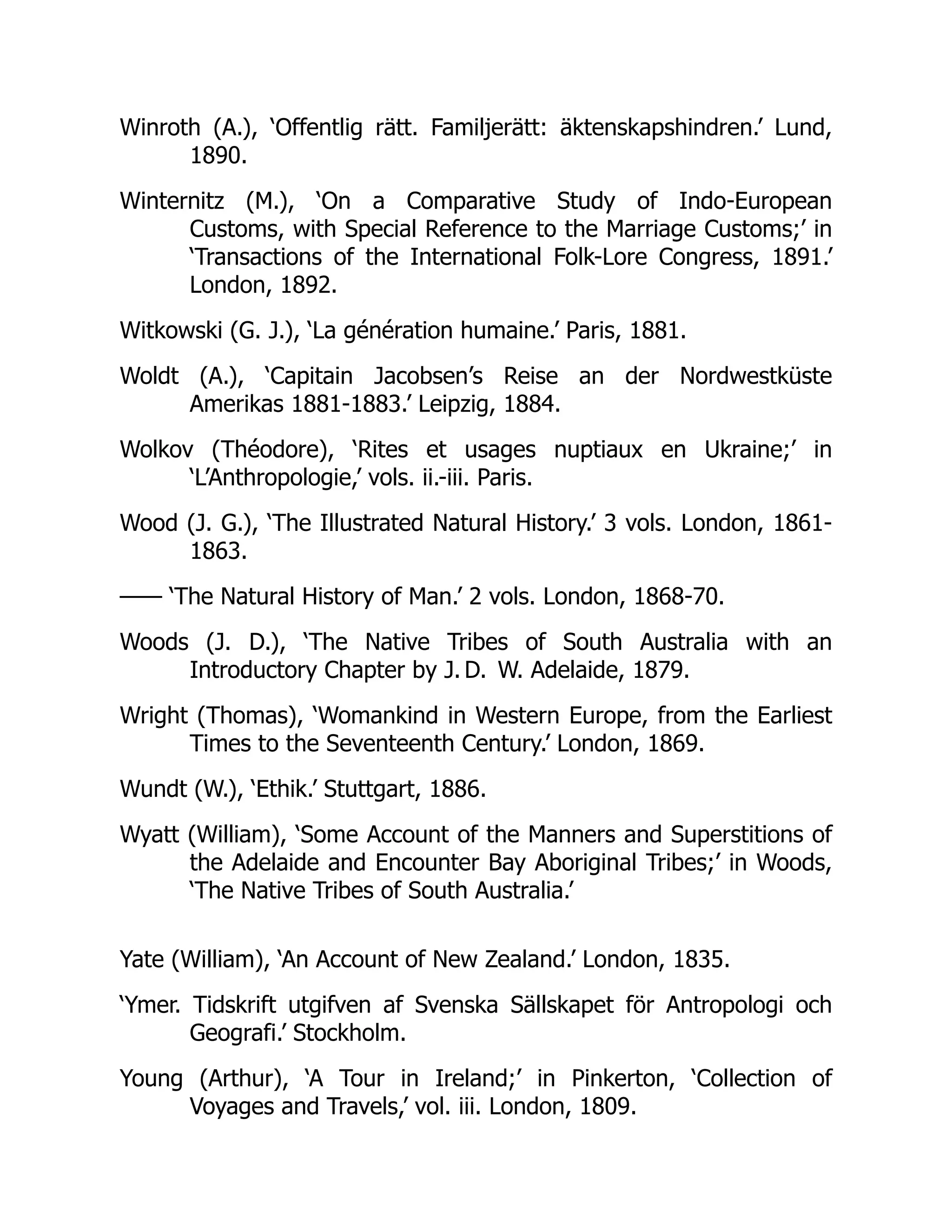 Principles of information systems 13th Edition Ralph Stair | PDF