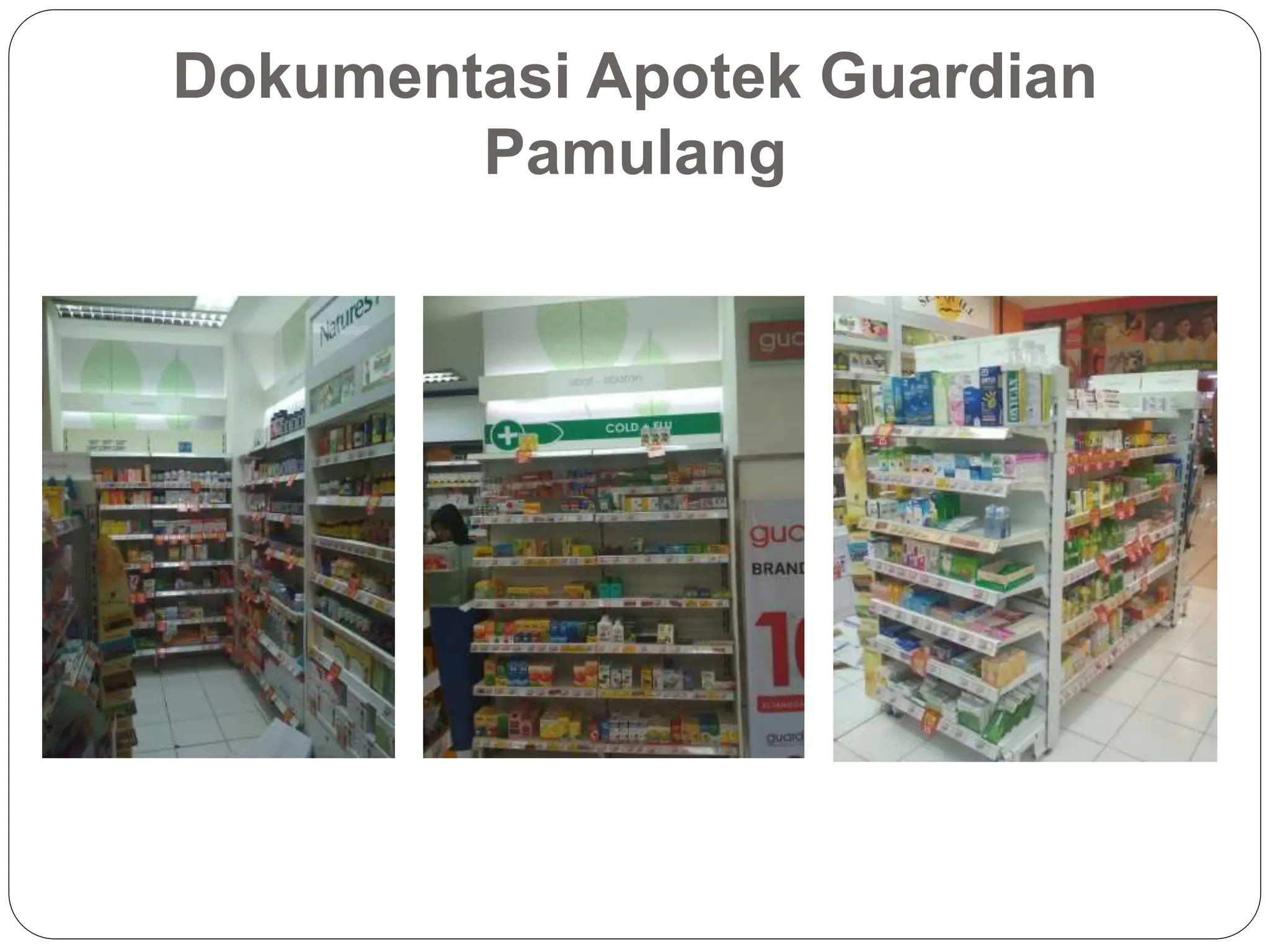 370397147-Far-Apotek-Kelompok-2-New.pptx