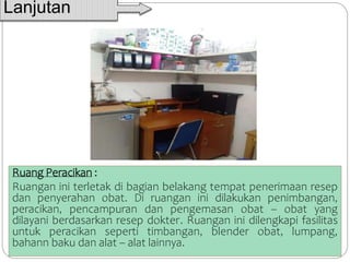 370397147-Far-Apotek-Kelompok-2-New.pptx