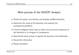 37044570-Hazop-Slides.pdf