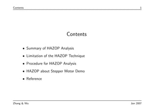 37044570-Hazop-Slides.pdf
