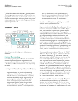 wp_smartplantssmartgrids_v3 | PDF | Internet of Things | Internet