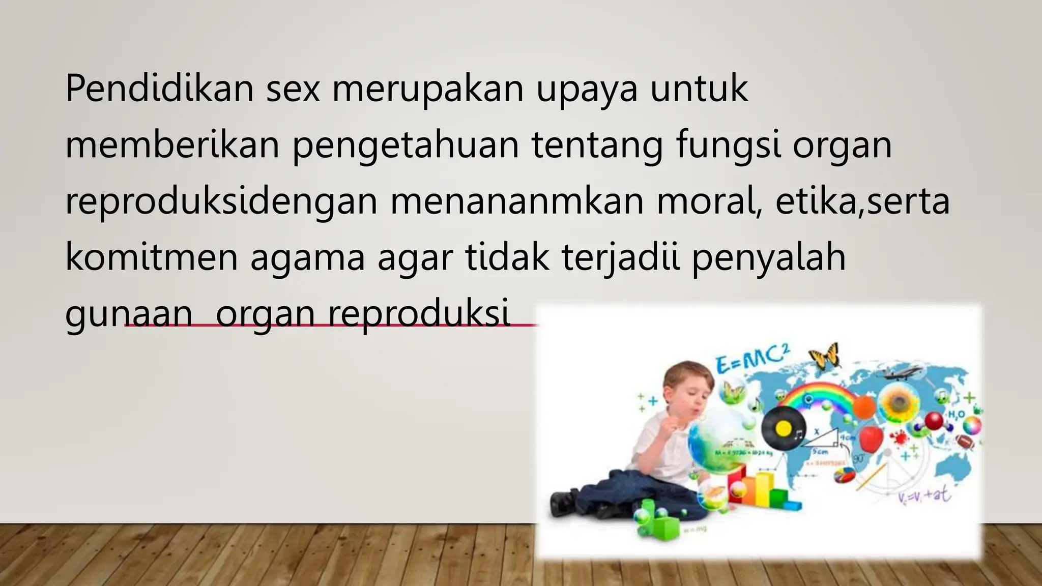 370566869 Power Poin Sex Educationpptx
