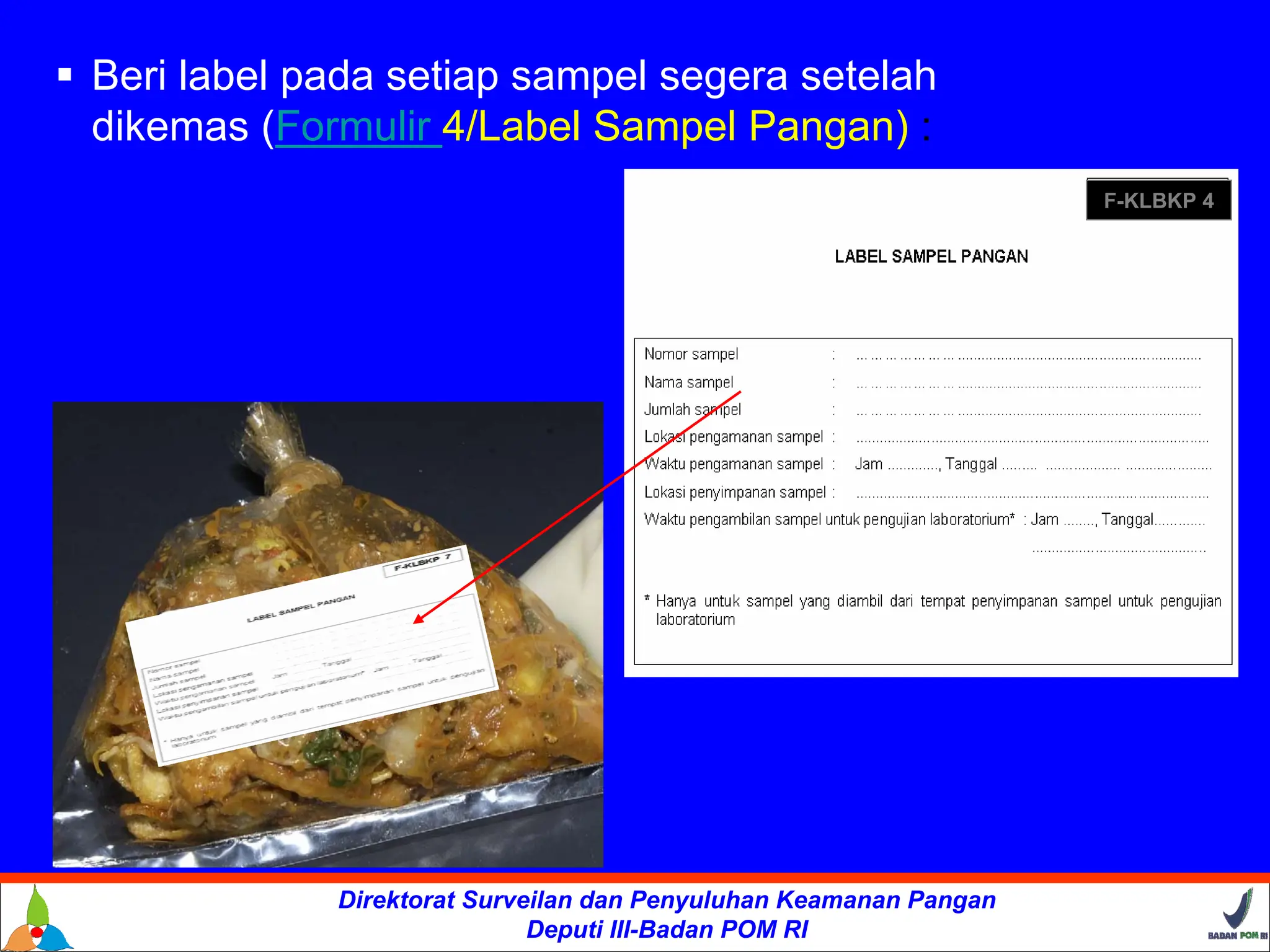 370576754-Pengambilan-Sampel-Makanan.pdf