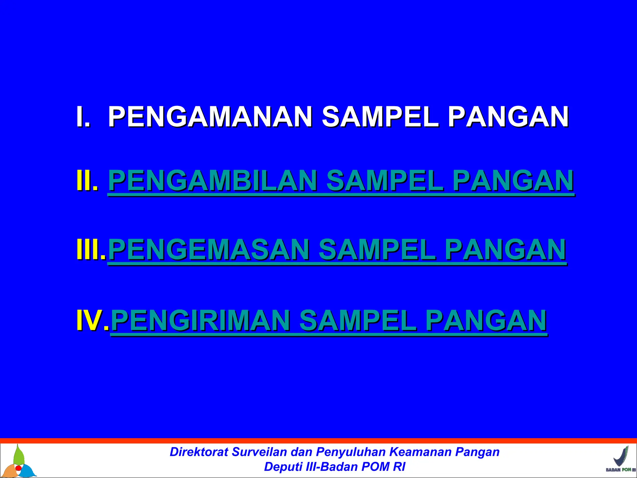 370576754-Pengambilan-Sampel-Makanan.pdf