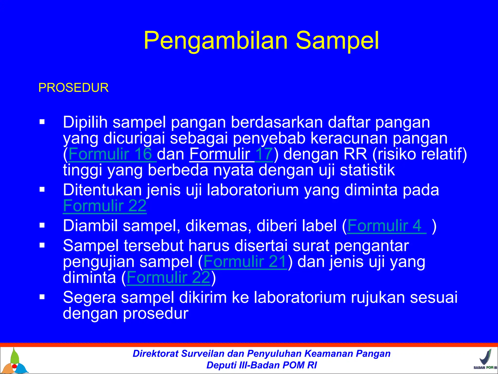 370576754-Pengambilan-Sampel-Makanan.pdf