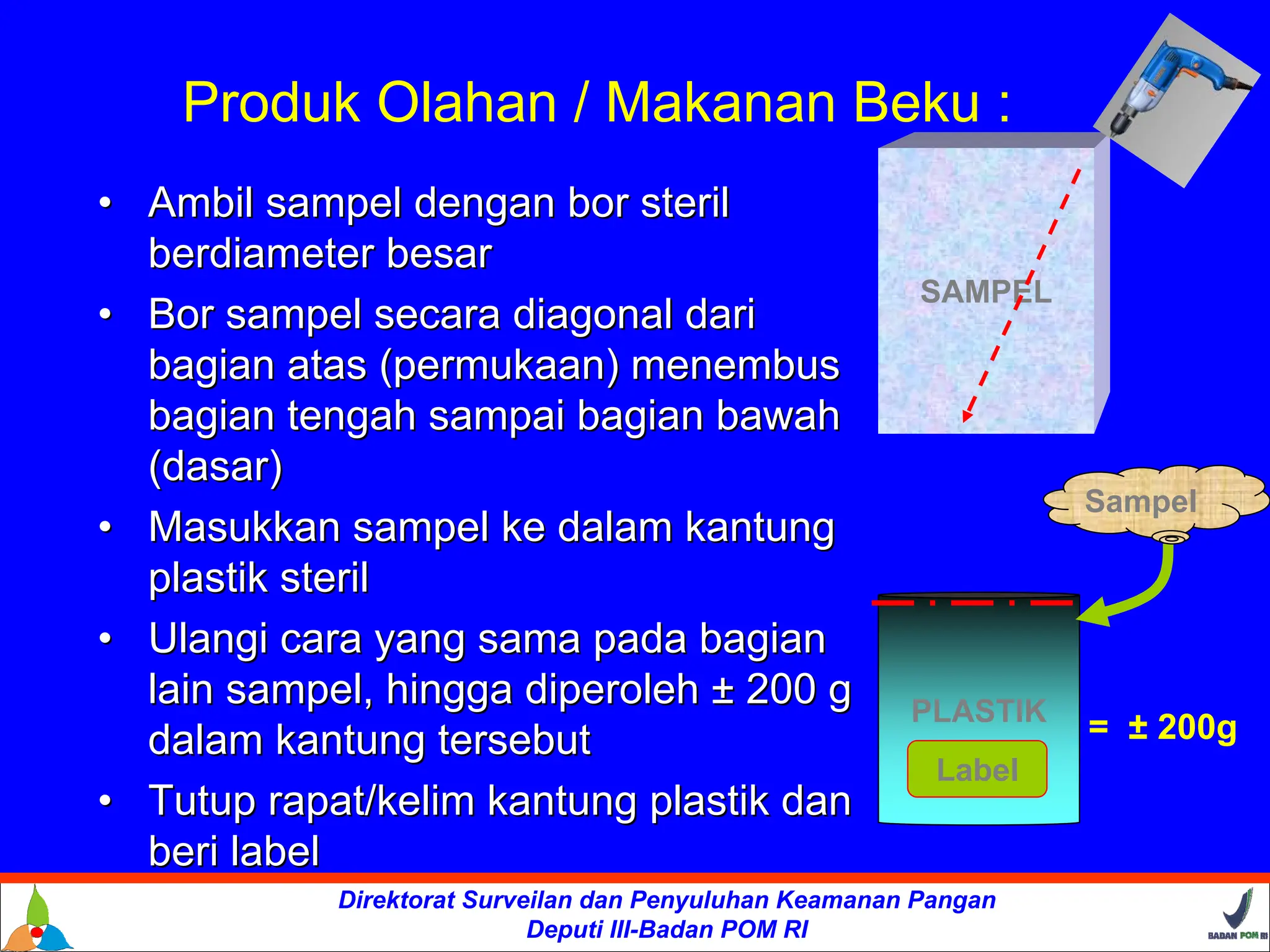 370576754-Pengambilan-Sampel-Makanan.pdf