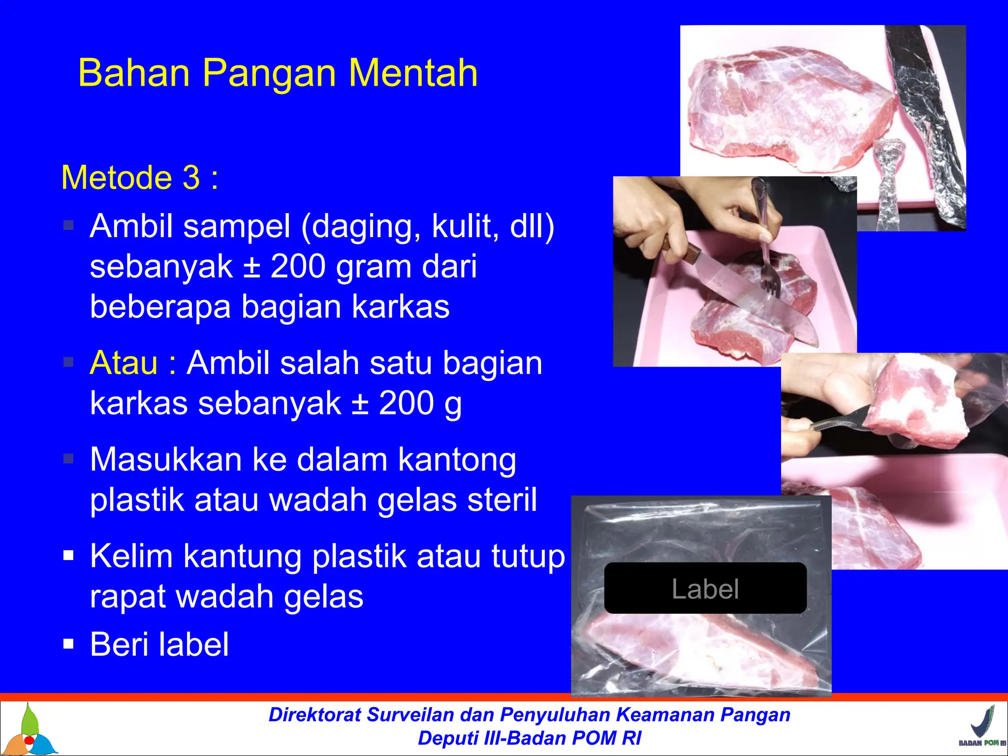 370576754-Pengambilan-Sampel-Makanan.pdf