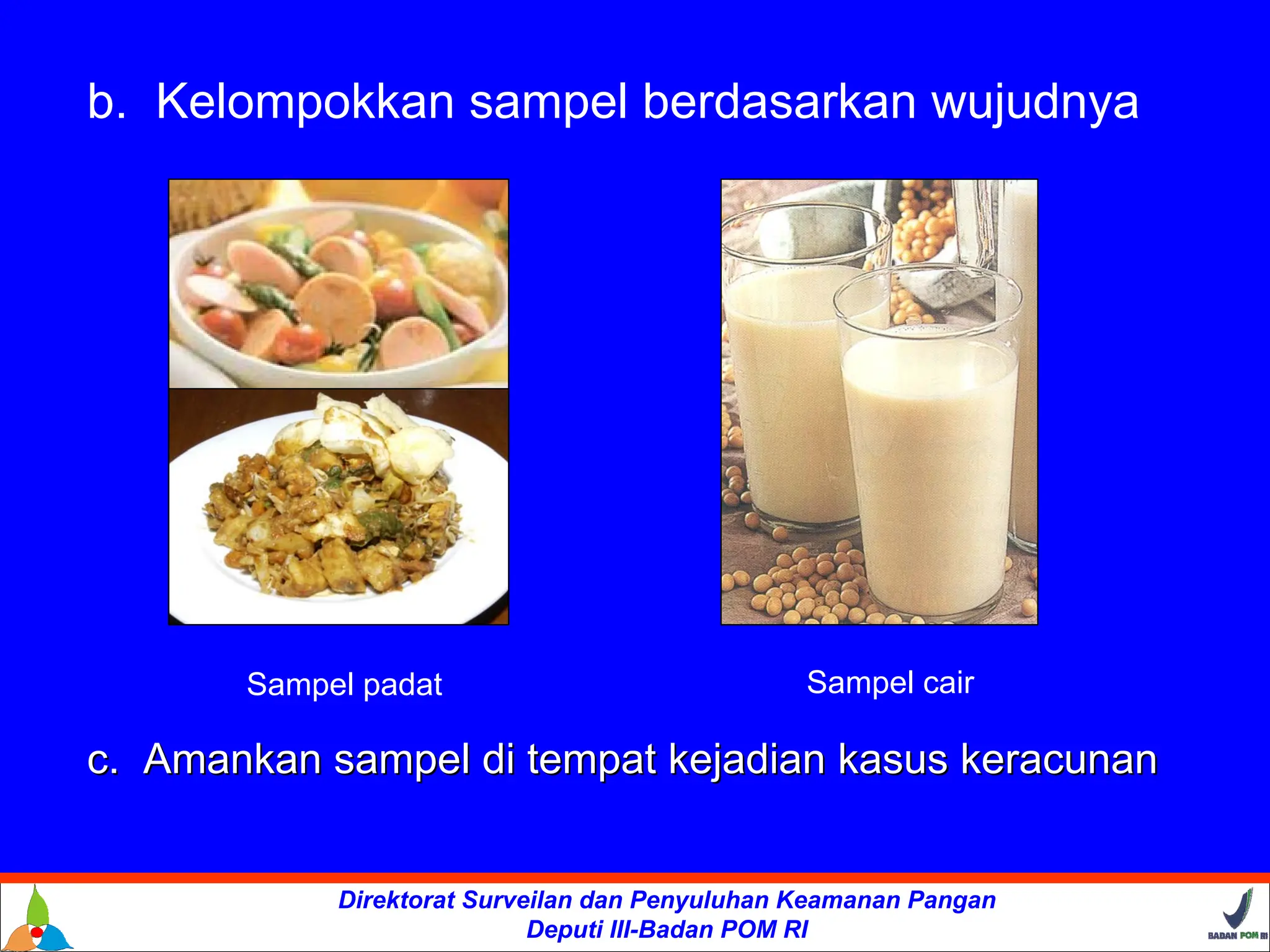 370576754-Pengambilan-Sampel-Makanan.pdf