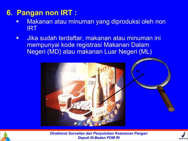 370576754-Pengambilan-Sampel-Makanan.pdf