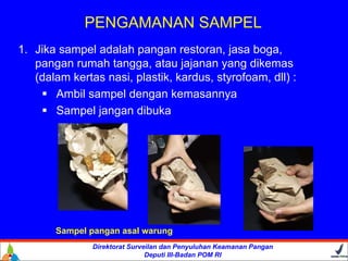 370576754-Pengambilan-Sampel-Makanan.pdf