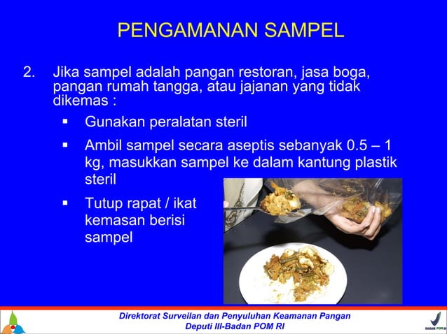 370576754-Pengambilan-Sampel-Makanan.pdf