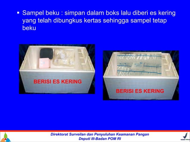 370576754-Pengambilan-Sampel-Makanan.pdf