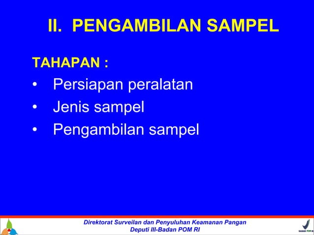 370576754-Pengambilan-Sampel-Makanan.pdf