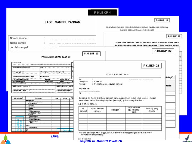 370576754-Pengambilan-Sampel-Makanan.pdf