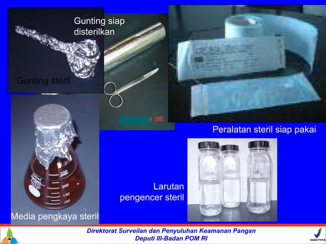370576754-Pengambilan-Sampel-Makanan.pdf