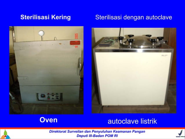 370576754-Pengambilan-Sampel-Makanan.pdf