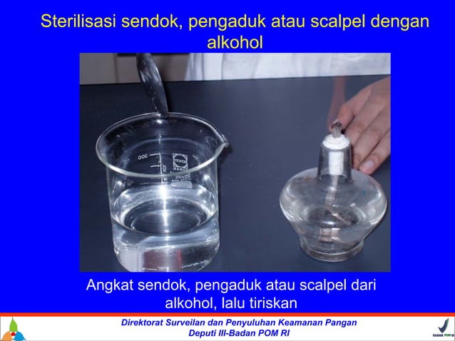 370576754-Pengambilan-Sampel-Makanan.pdf