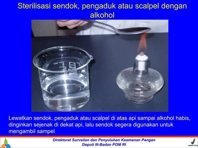 370576754-Pengambilan-Sampel-Makanan.pdf