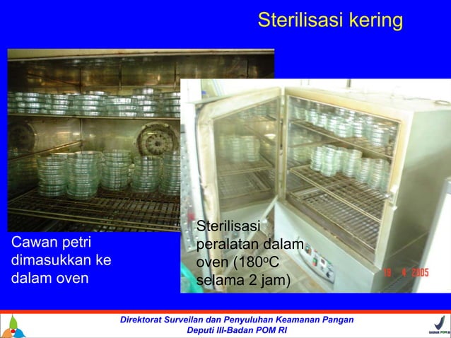 370576754-Pengambilan-Sampel-Makanan.pdf