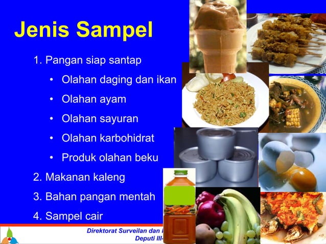 370576754-Pengambilan-Sampel-Makanan.pdf