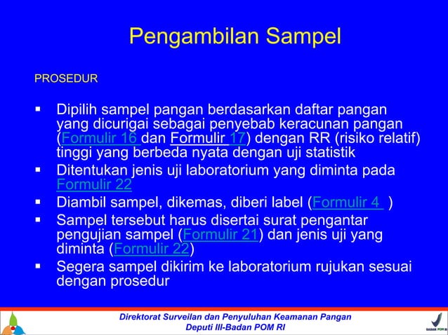 370576754-Pengambilan-Sampel-Makanan.pdf