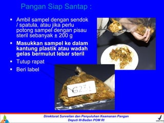 370576754-Pengambilan-Sampel-Makanan.pdf