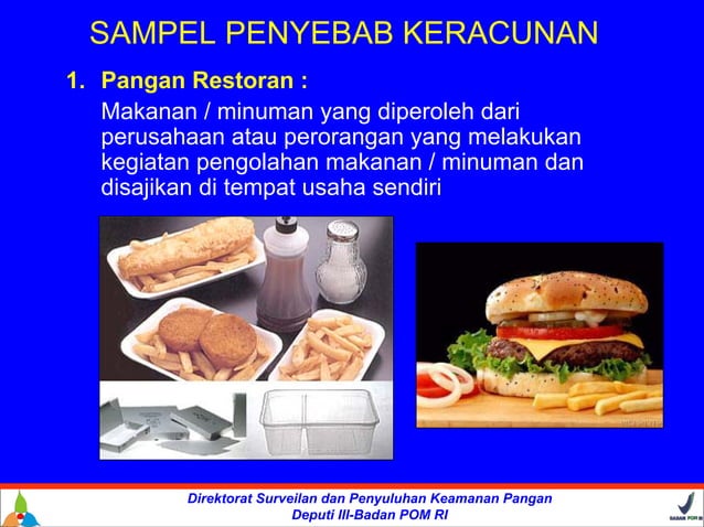 370576754-Pengambilan-Sampel-Makanan.pdf